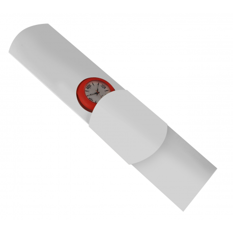 BOX SUIT - CHRONOVENICE